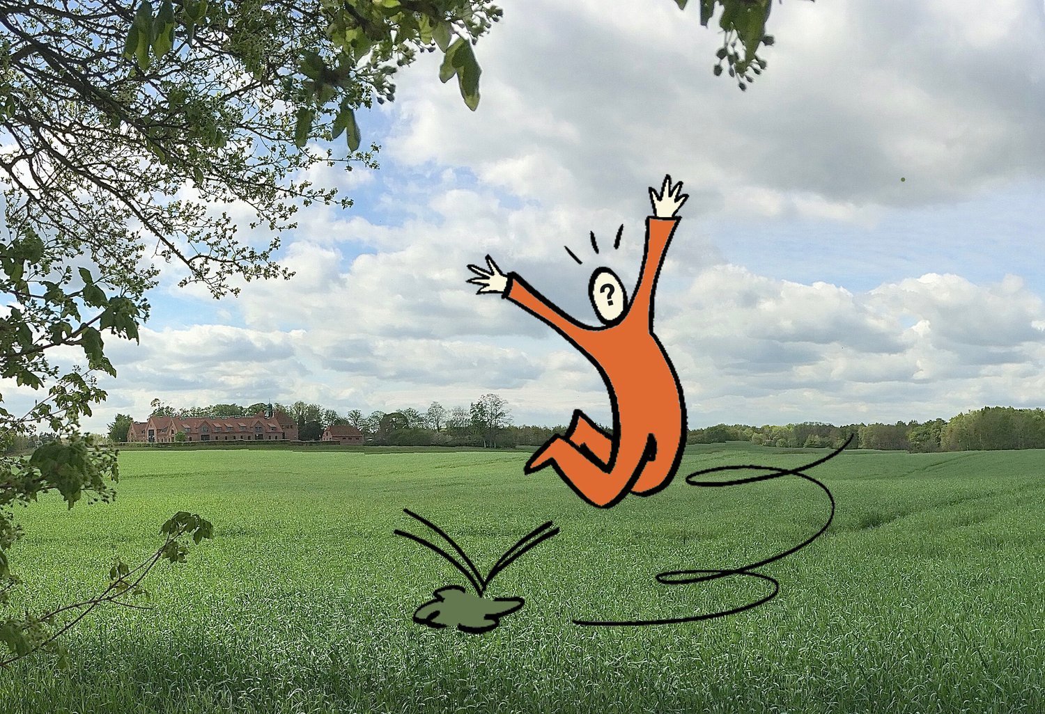 Doodieman Voodoo Oyunu Oyna - Kraloyunskor.com