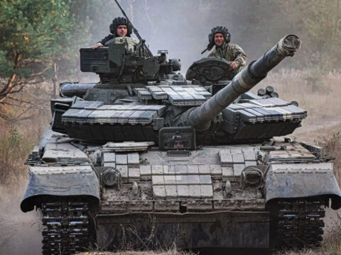 AZ Tank Oyunu Oyna - Kral Oyun Skor