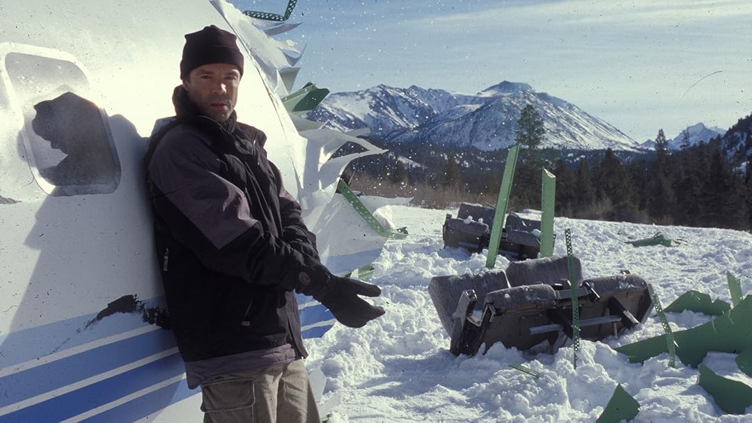 Zero Collision Oyunu Oyna - Kral Oyun Skor