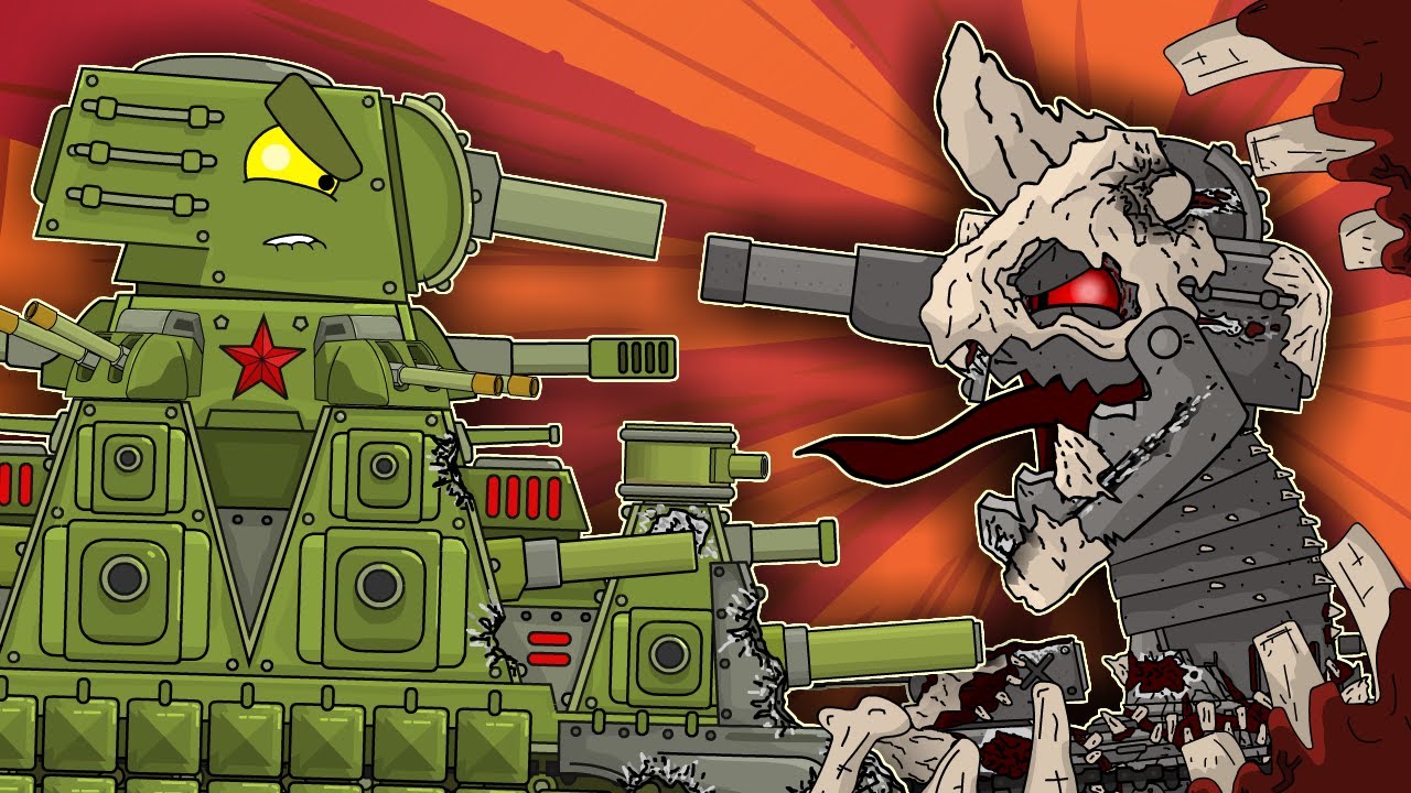 Skibidi Tankları Parti Zamanı Oyunu Oyna - Kraloyunskor.com