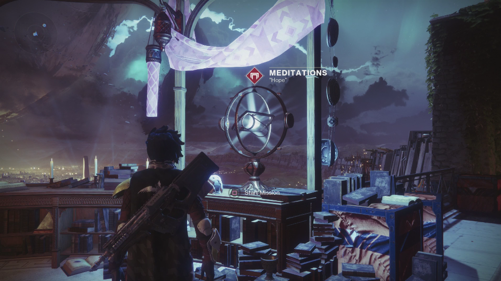 Kaboomz 2 Oyunu Oyna - Kral Oyun Skor